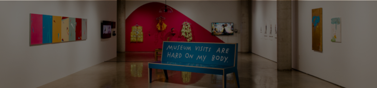 Crip-Ritual-Banner.png – FLOURISH Collective
